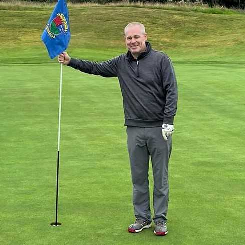 Index of /public/img/images_uploaded